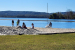 Photos | Mountain Lakes RV Resort